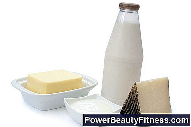 Les Aliments Riches En Calcium Et En Fer 💪 Tout À Propos Des Modes De ...