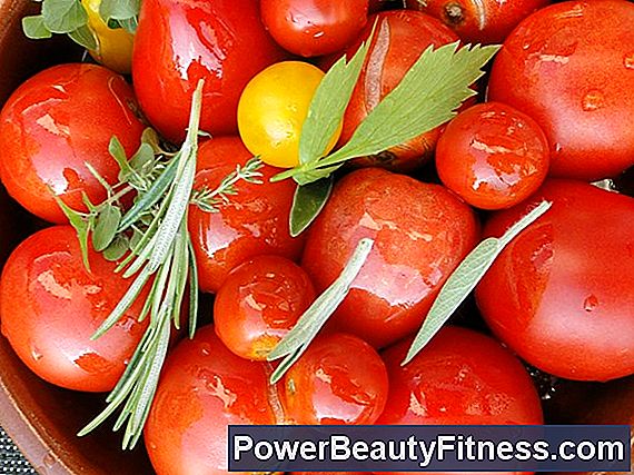 Fruits Avec Le Bêta-Carotène 💪 Tout À Propos Des Modes De Vie Sains Et ...