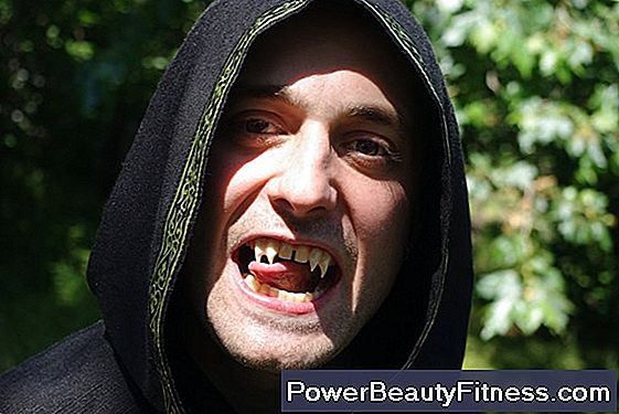 Efeitos Secundários De Bebida Monster 💪 Tudo Sobre Fitness E Estilos De ...